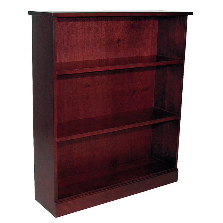 Media Cases | Clore Furniture