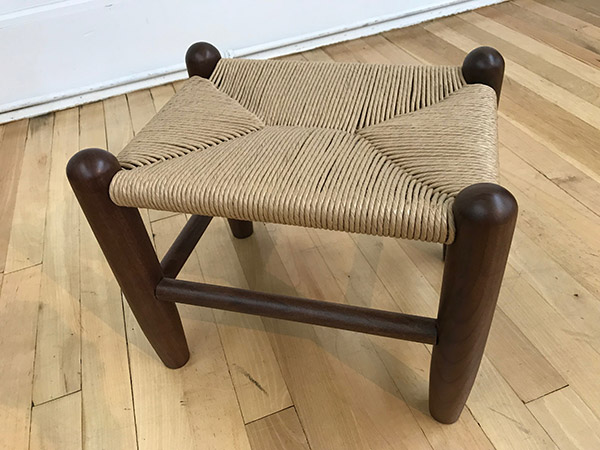 Clore Favorites | Clore Furniture